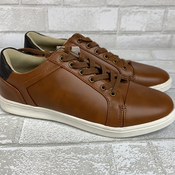 Goodfellow & Co | Shoes | Mens Eddie Casual Sneakers Goodfellow Co ...